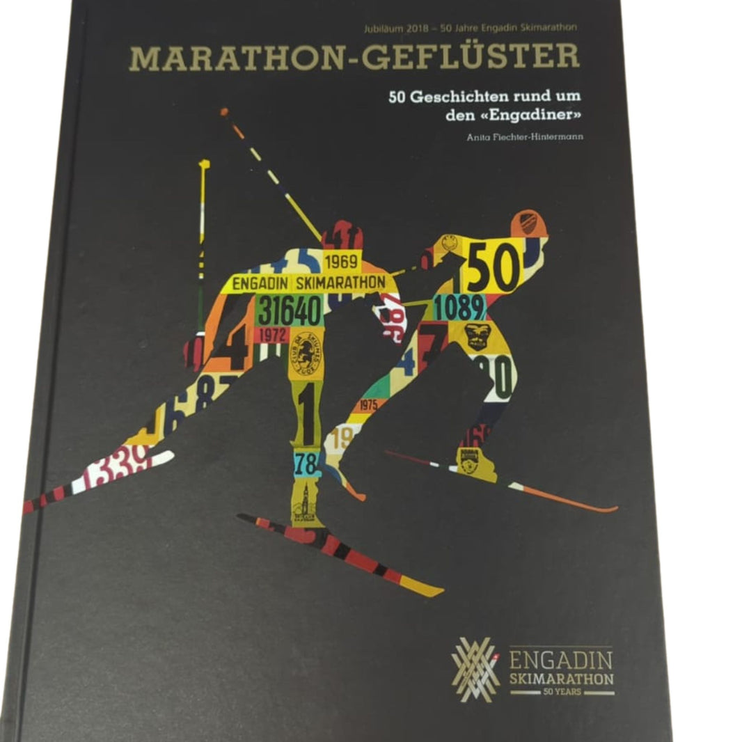 Produkte – Engadin Skimarathon - Shop
